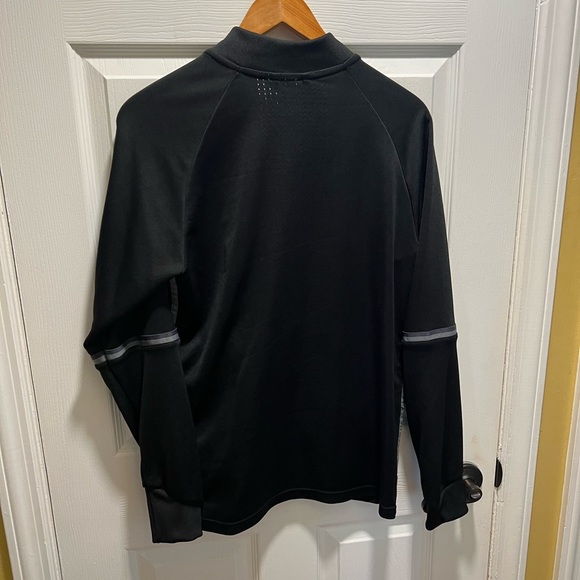 adidas | Jackets & Coats | Adidas Climacool Track Jacket | Poshmark